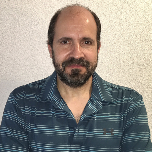 Evaluación con R. La librería exams. | Fernando San Segundo